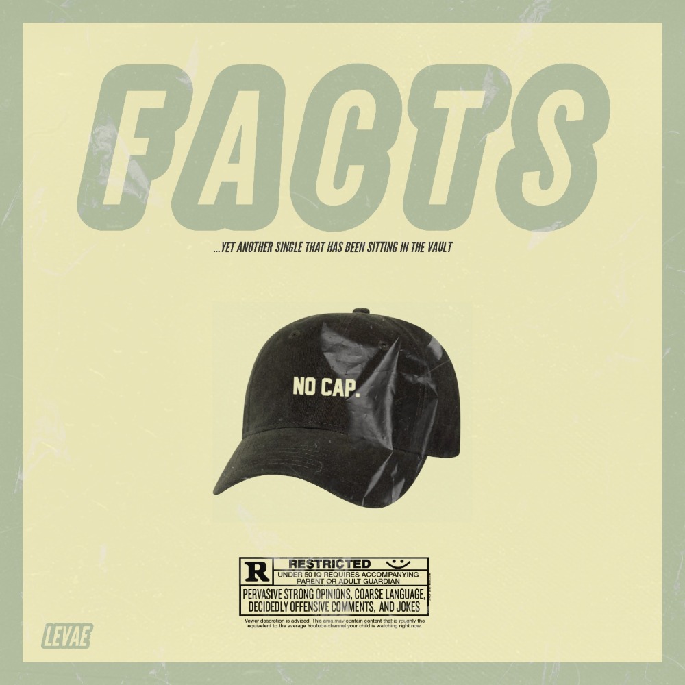 LeVae - Facts
