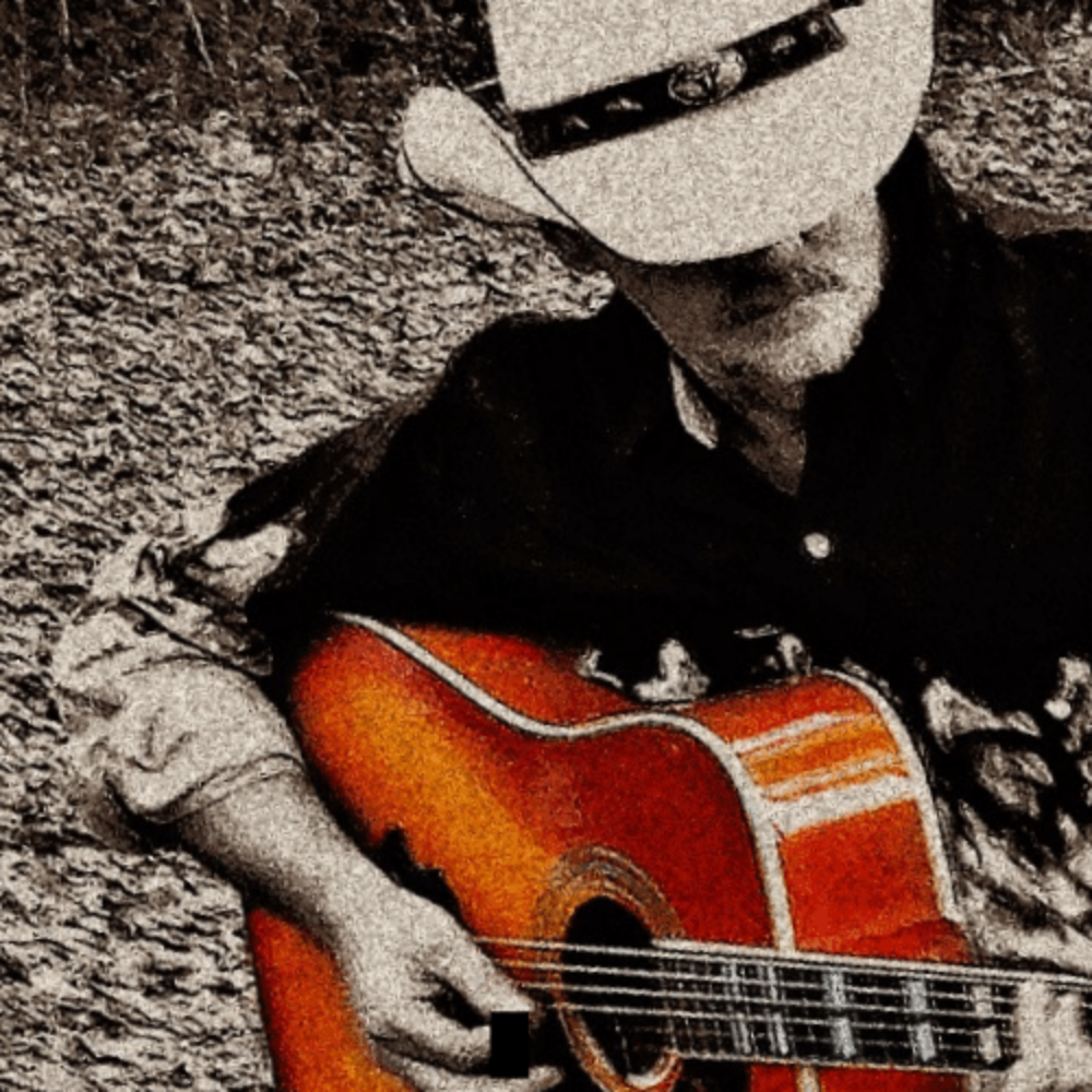 Steve Waldrip - Redneck Revival