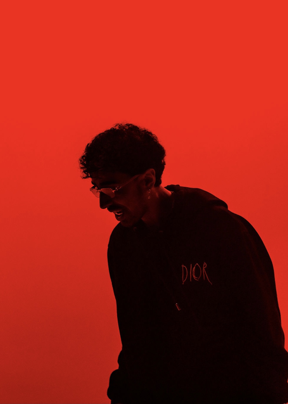 Calvin Davis Jr. - No Other Way (Now)