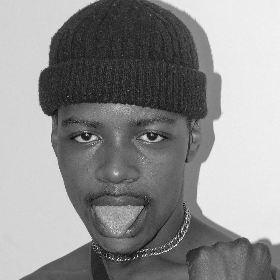 G-wizzy TheRapper - SINGLES 2021