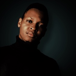 Ditheto - Ke Bone Mogau - Single