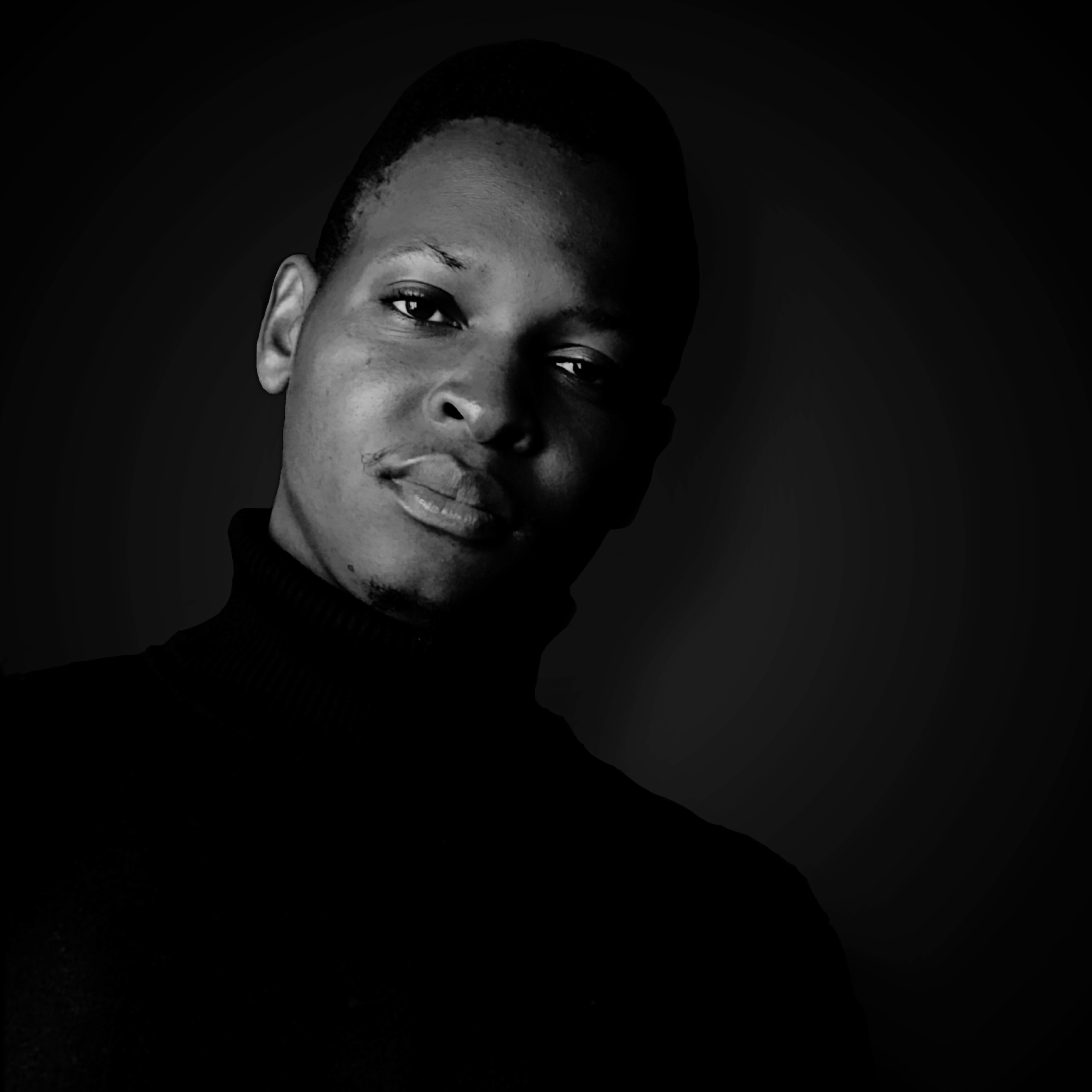 Ditheto - Ke Bone Mogau - Single