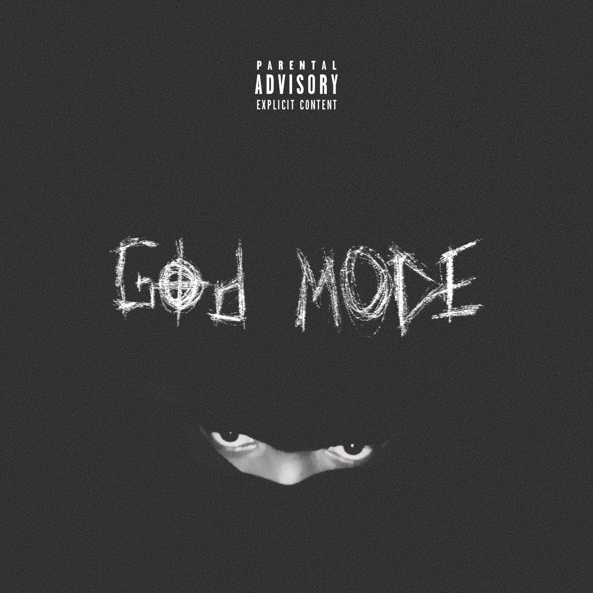 Smart Kat - GOD MODE