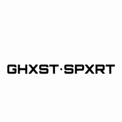 GHXST•SPXRT