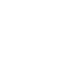 Drew Graham - The Get Back