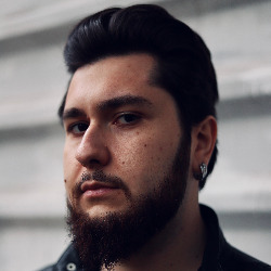 Vlad Plotnikov - WildCraft: Story Mode (Original Game Soundtrack)