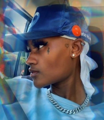 Maetaa - Ere Keo Khape (feat. Stige Lebaka & Candy) - Single