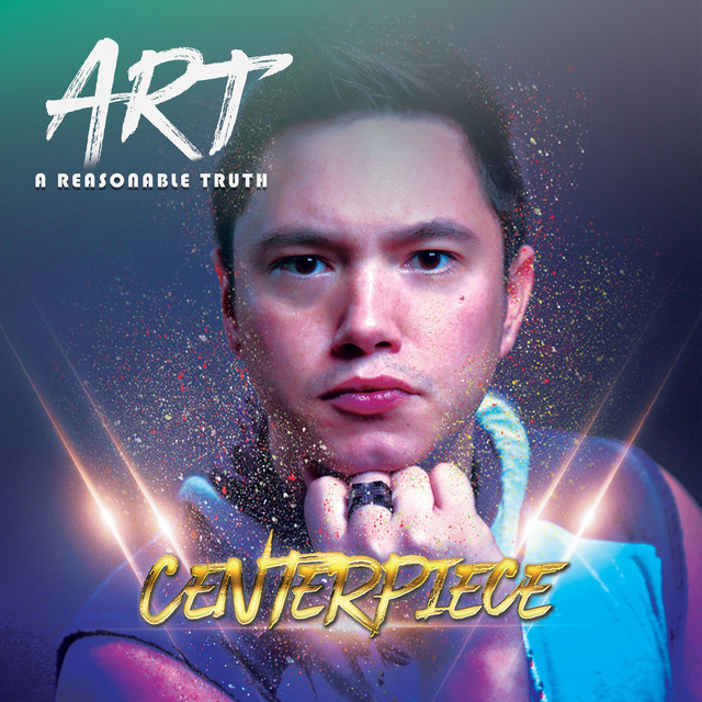 ART A Reasonable Truth - Get Down With It!