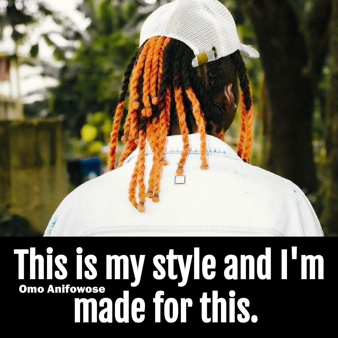 KELLYNDP - Omo Ologo