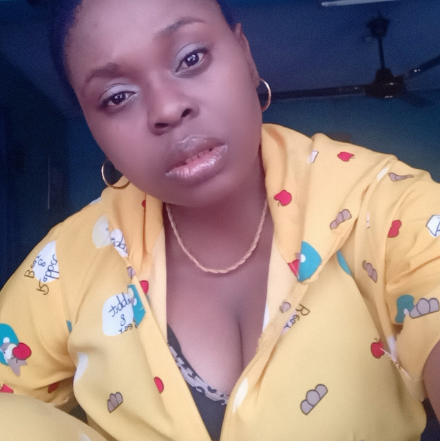 Oma Softspot - Destiny (Remix)