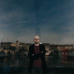 Dreamworkers - Never Too Late Mix (2022)