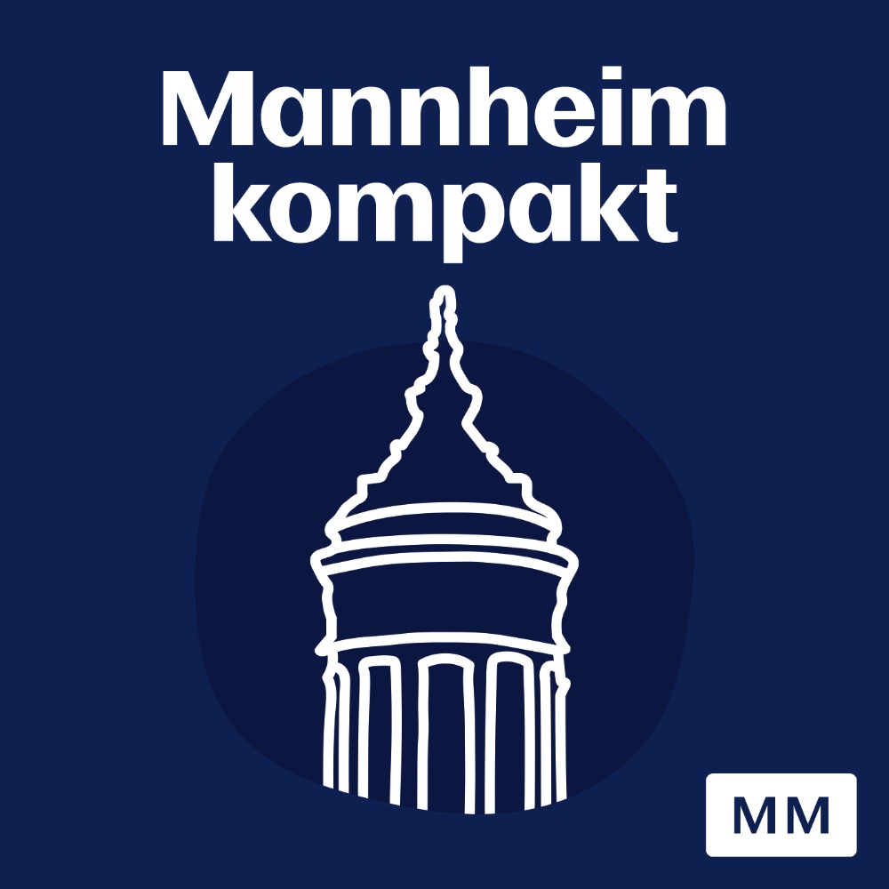 MANNHEIMER MORGEN - Mannheim kompakt