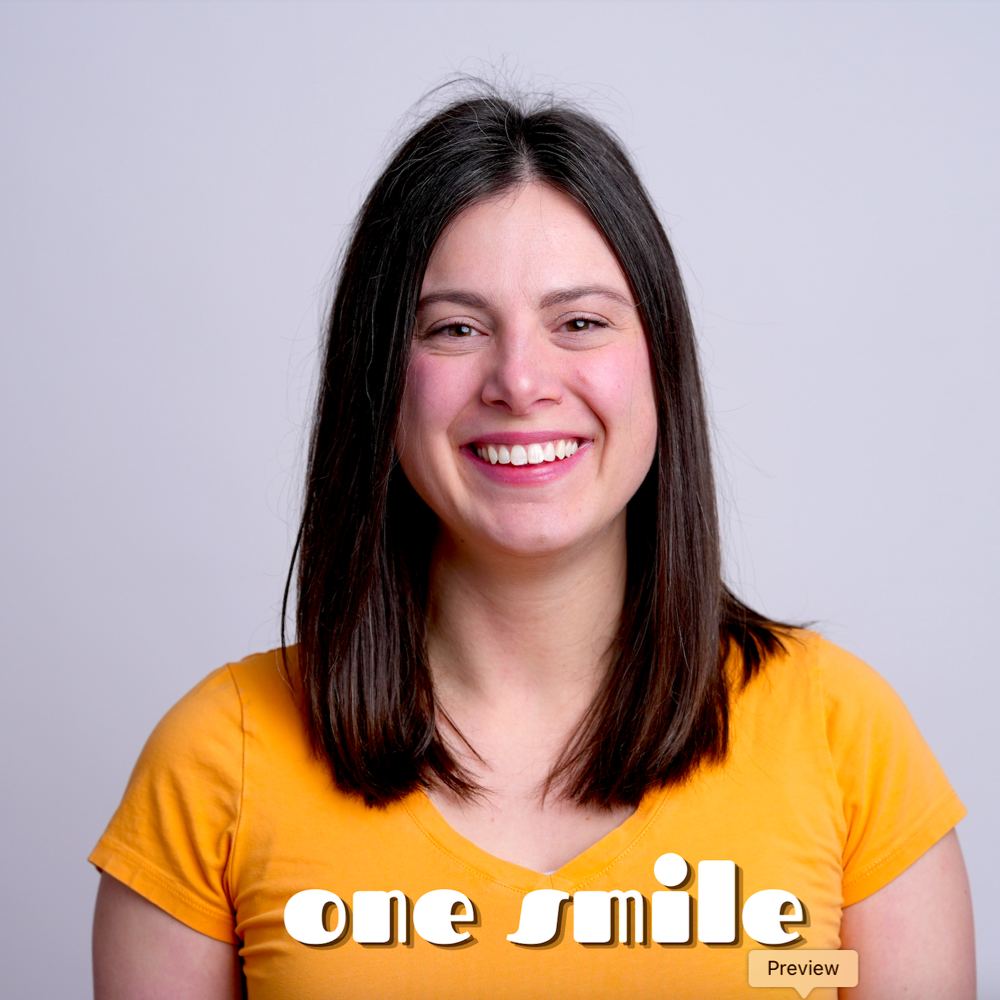 Music with Mandy featuring the Juniors of the Young Canadians School of ...