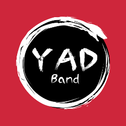 YAD band - День Ніч