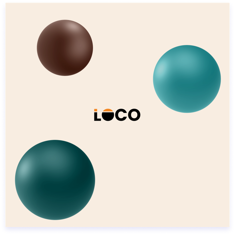 Career Companion Survey - LOCO