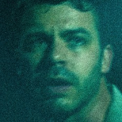 Joey Pollari - "I'll Be Romance"