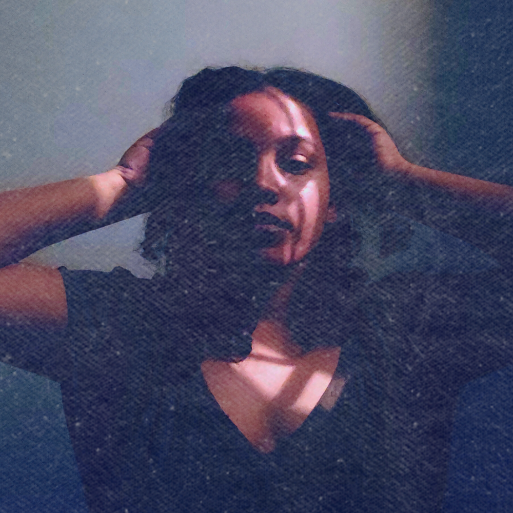 Lettisha - Down by the River