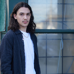 Jakin - Dead In Love