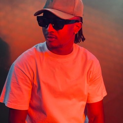 Dixy Ryda x Lenzondeck x Soldierbeatz - LOST