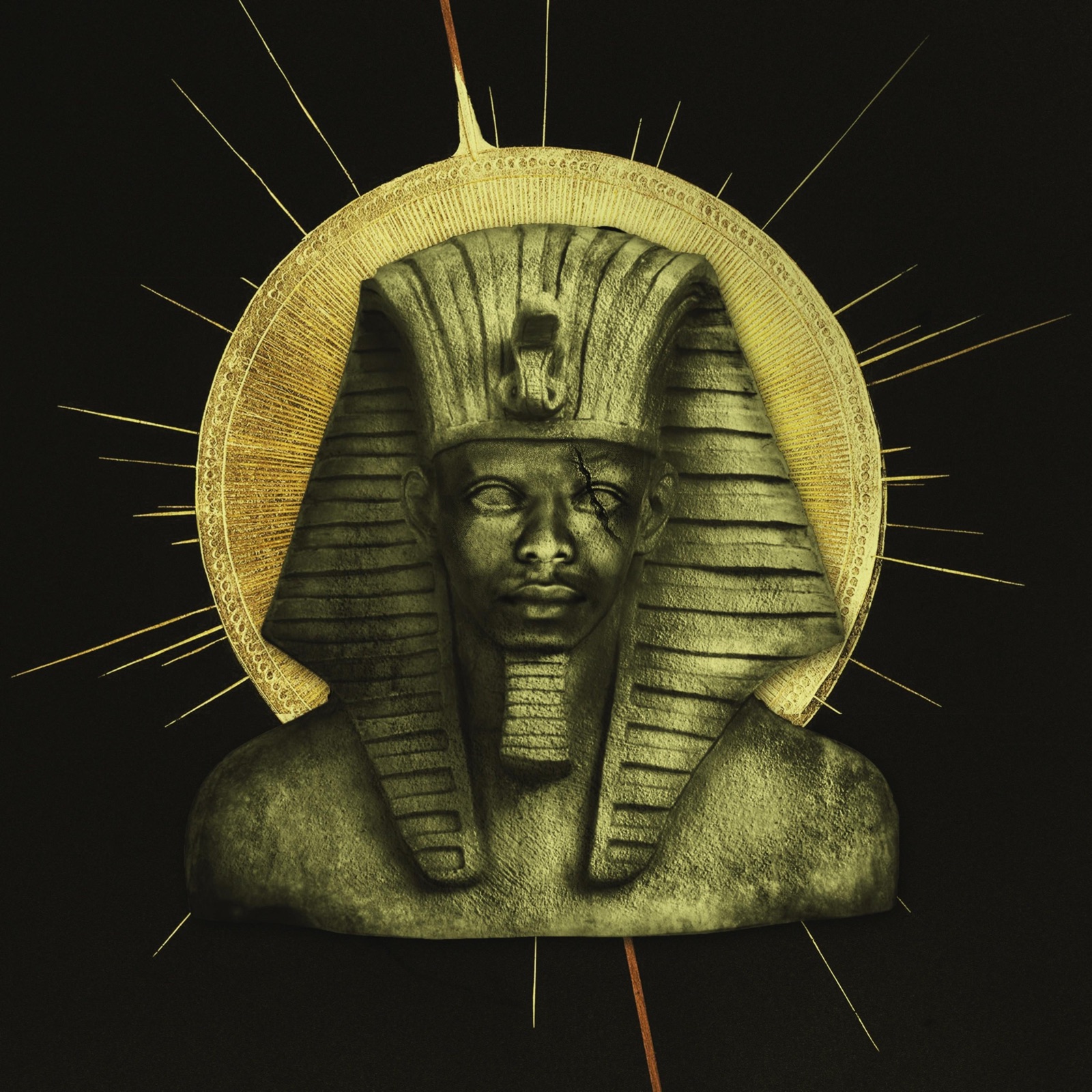 Levae - Read Between the Lines