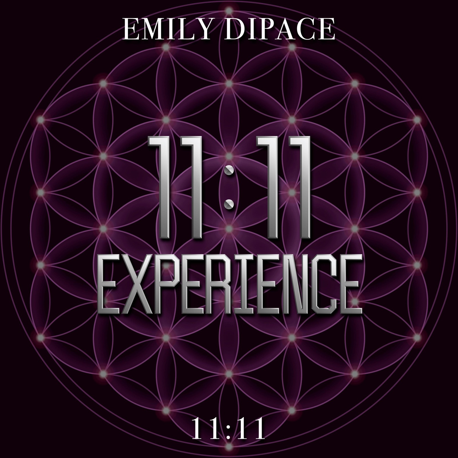 Emily - 11:11 - Single