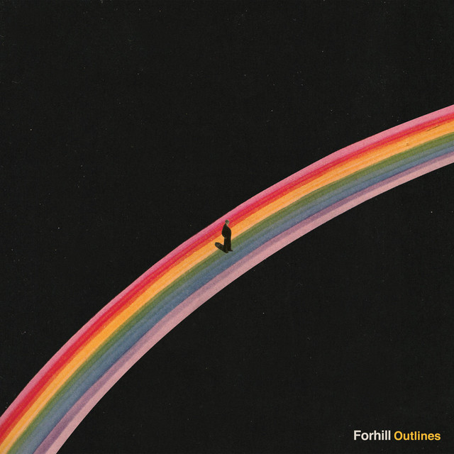 Forhill - Outlines
