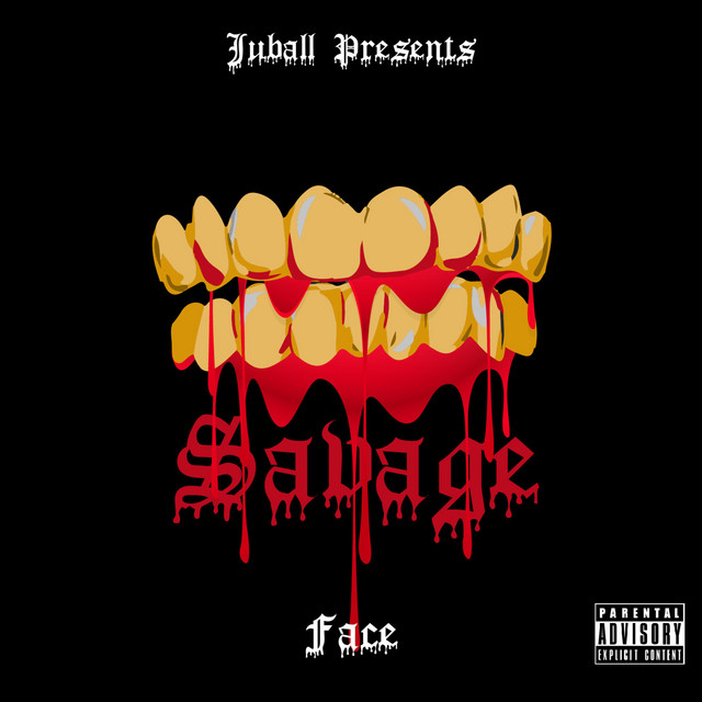 Face - Savage