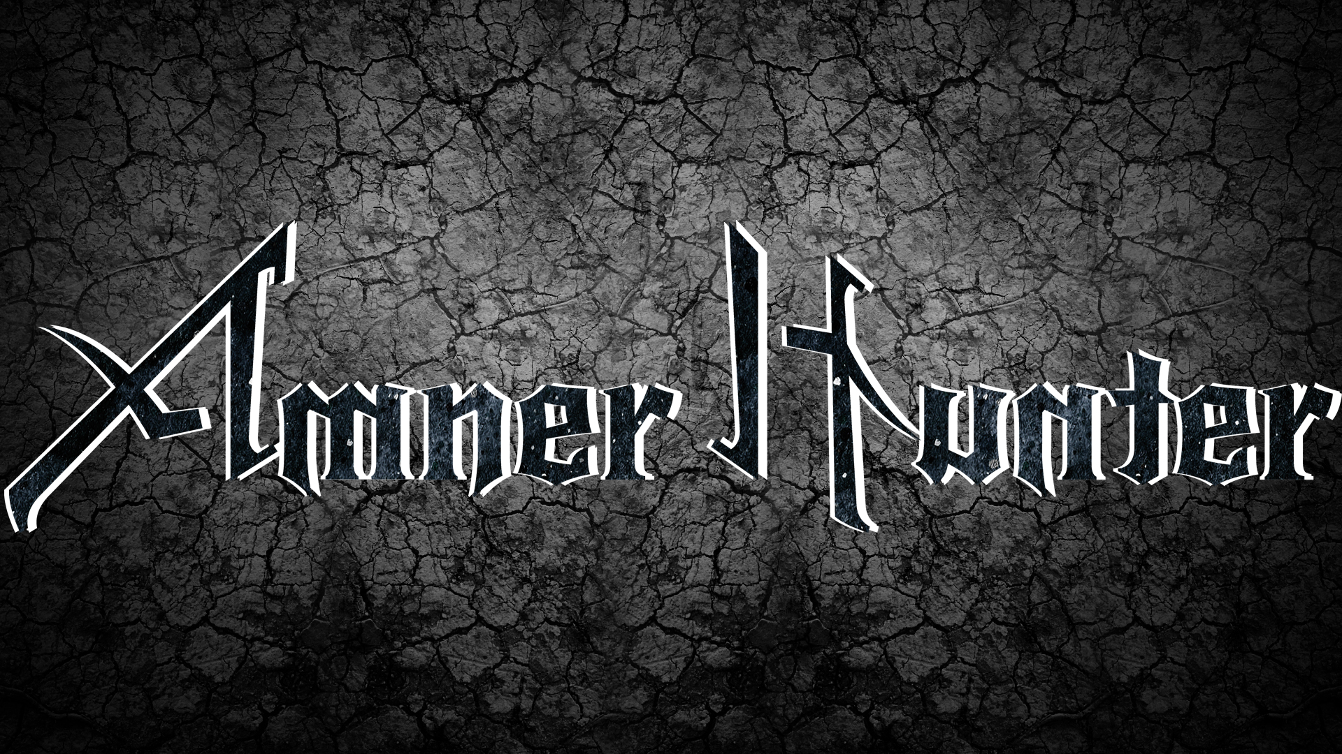 Amner Hunter - Amner Hunter