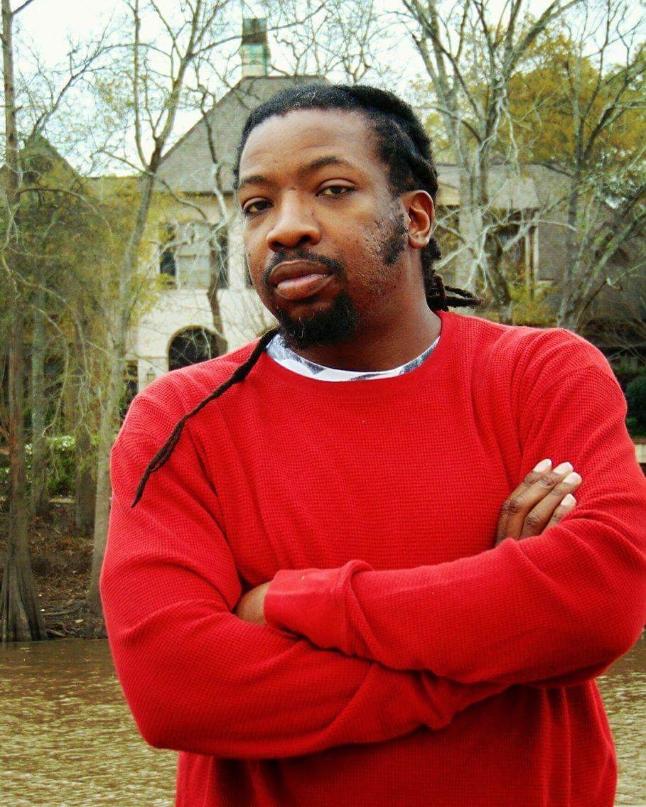 Moose Harris - Various Editions of the Moose Harris Journey