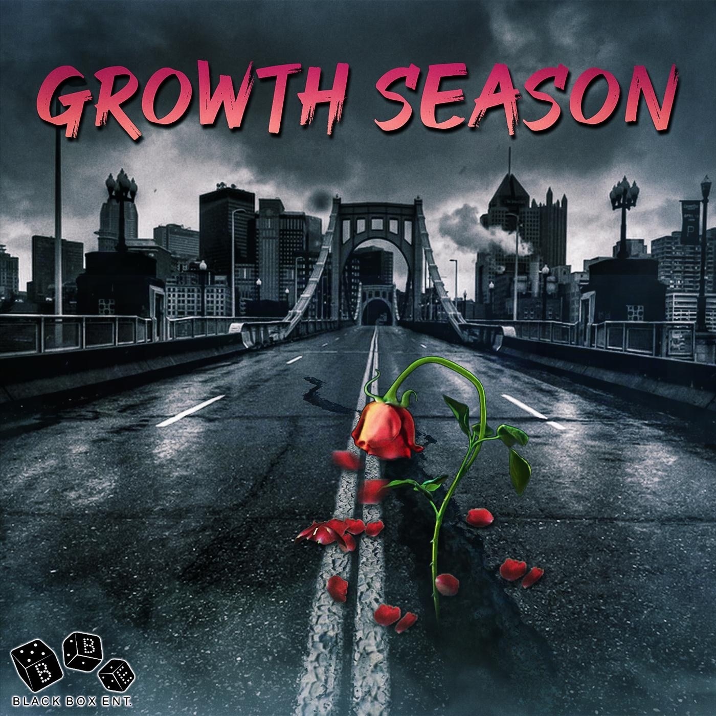 Plex Long - Growth Season