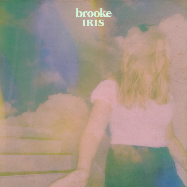 brooke - iris