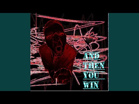 T-Jay - And Then You Win