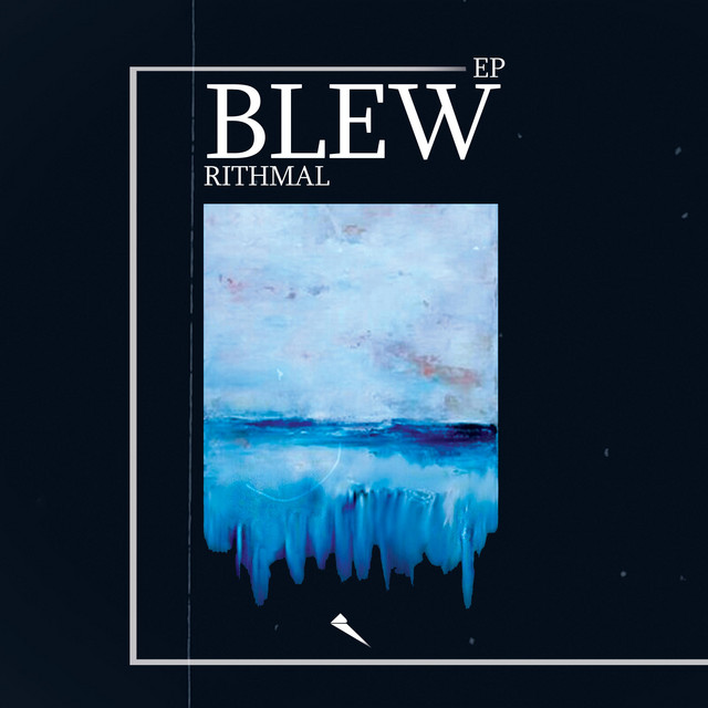RITHMAL - Blew