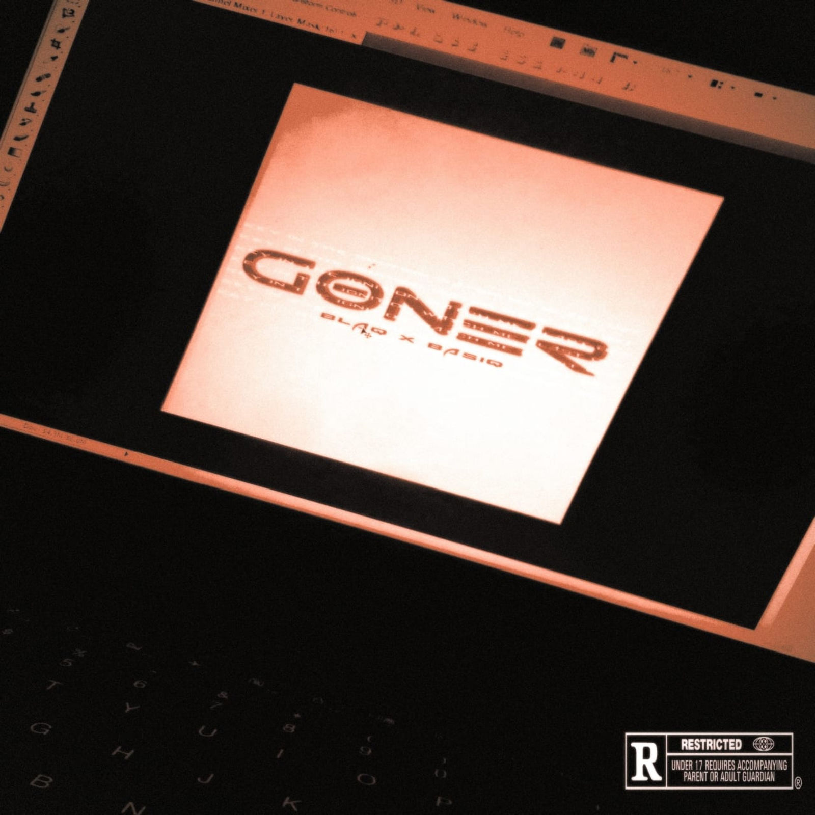 Blaq Beatz & Basiq - Goner