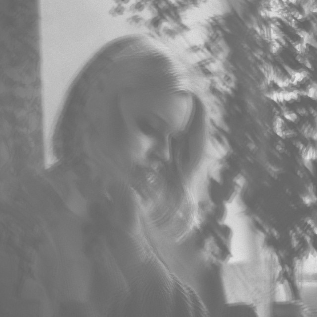 Jagoda Stanicka - Natural