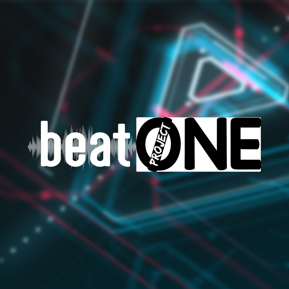 Project Beat One - Project Beat One