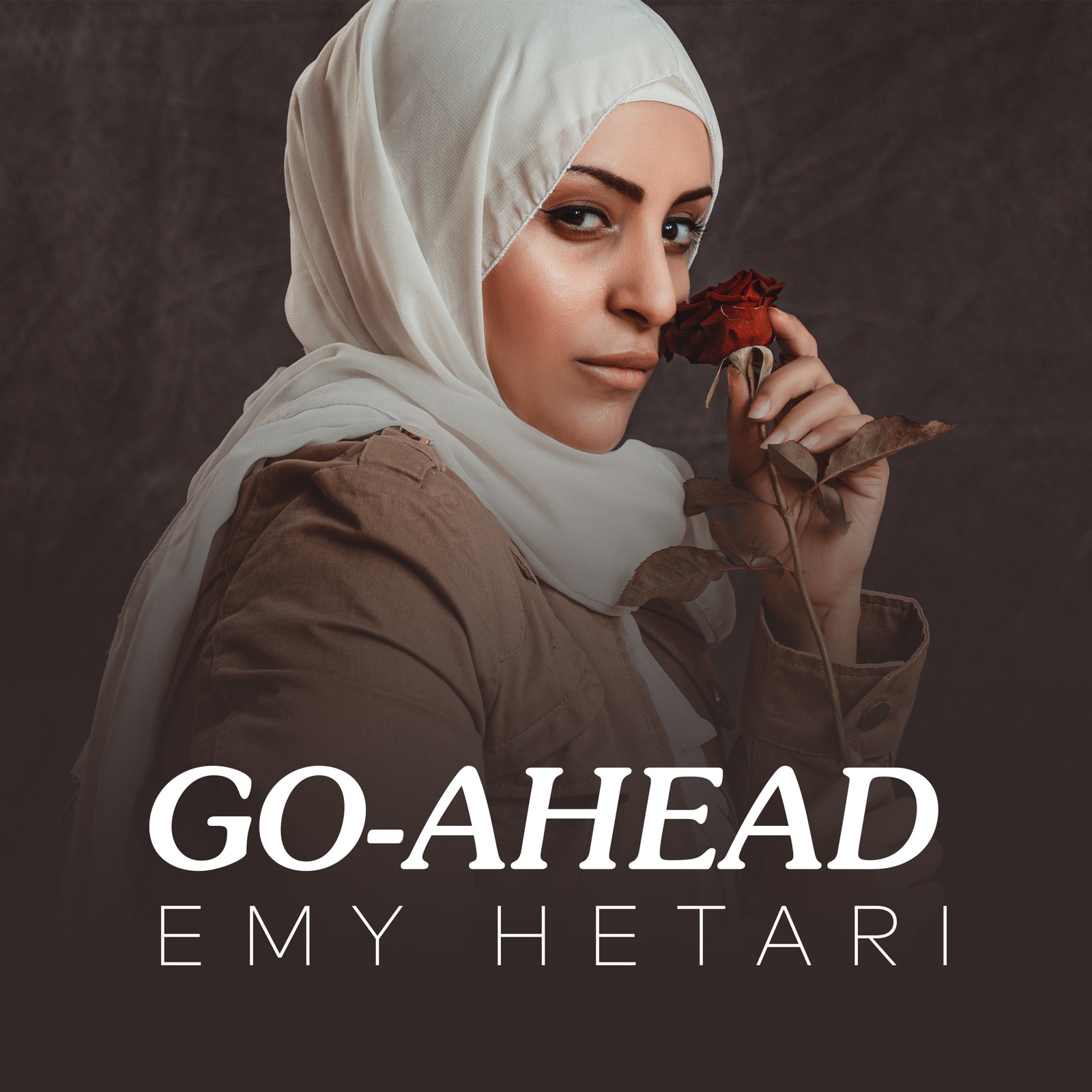 Injaz Digital - Emy Hetari - Go-Ahead