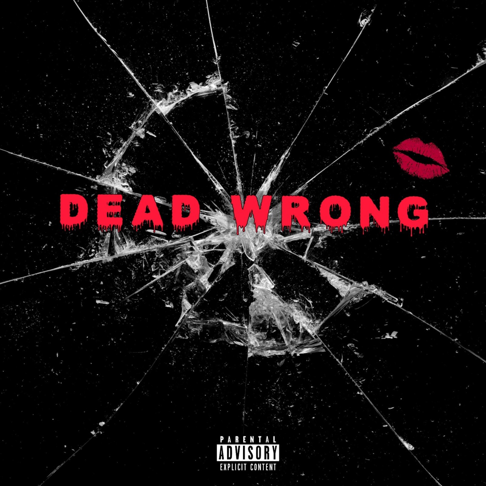 M. Verse - Dead Wrong