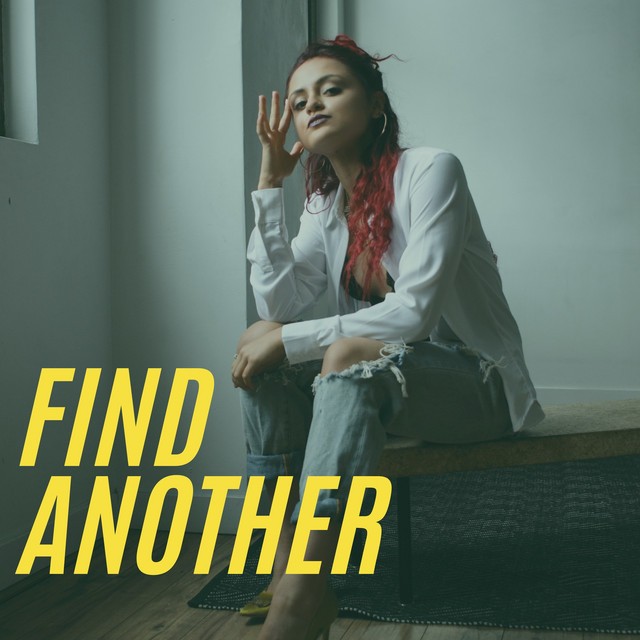 Paytra - Find Another