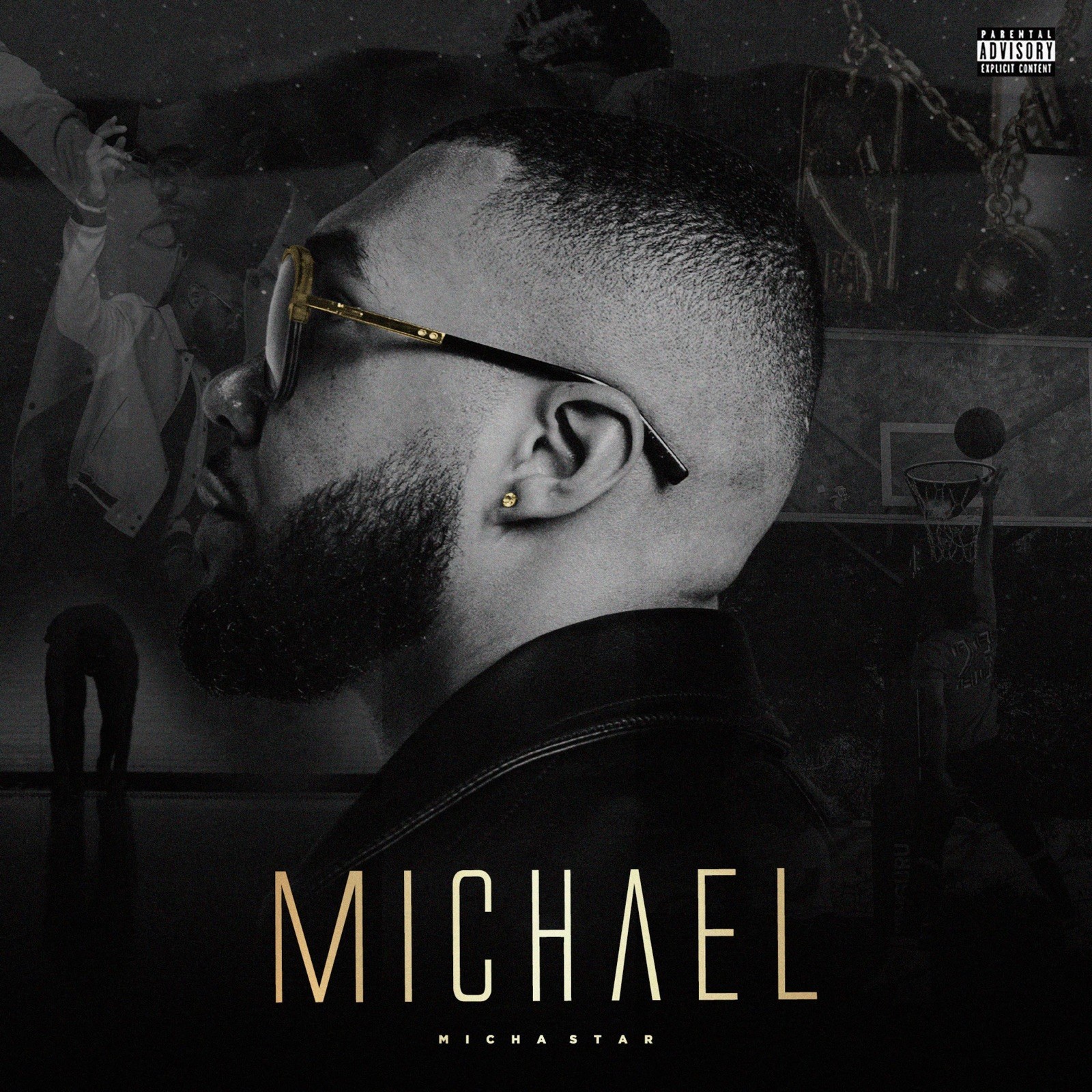 Micha Star - MICHAEL