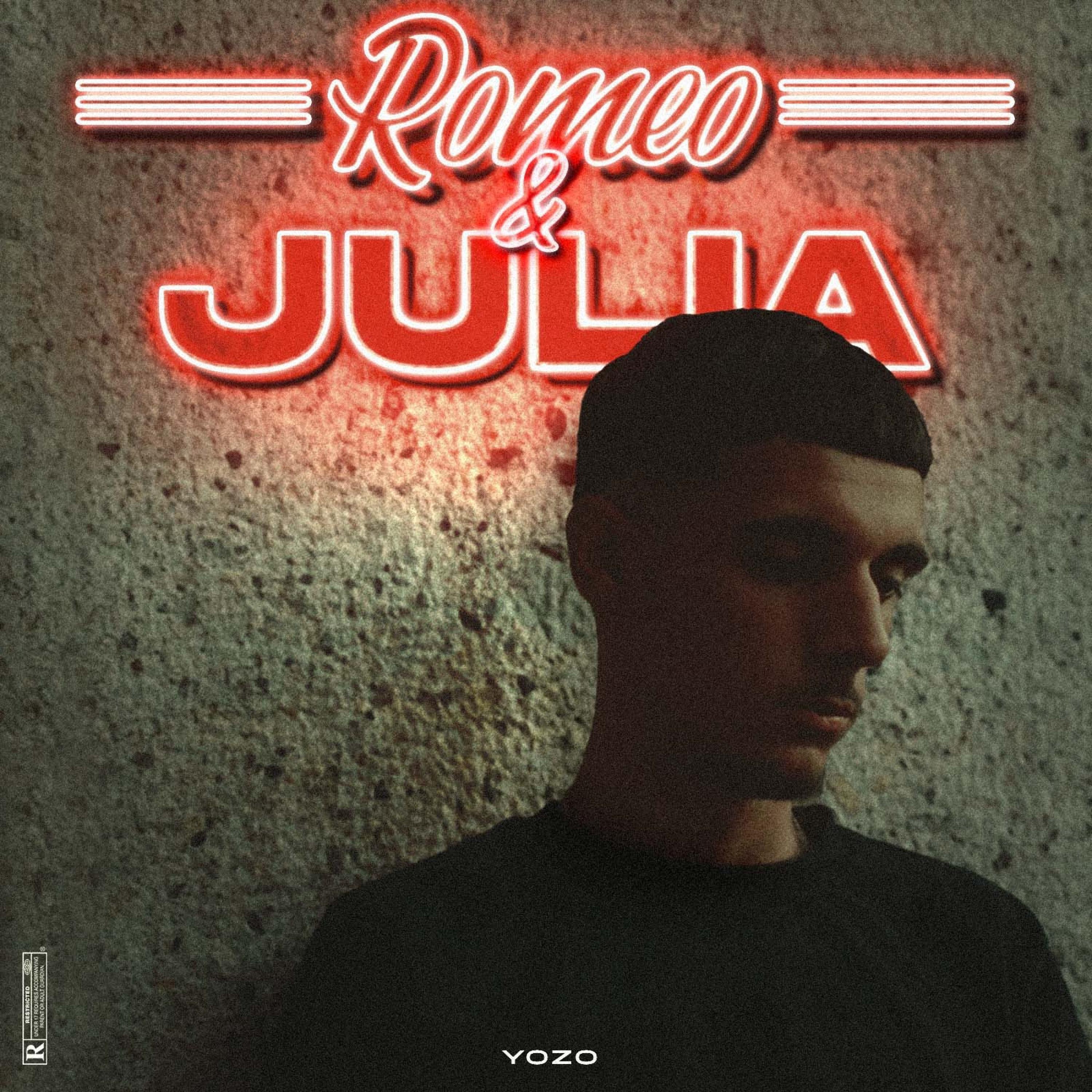 Yozo - Romeo & Julia