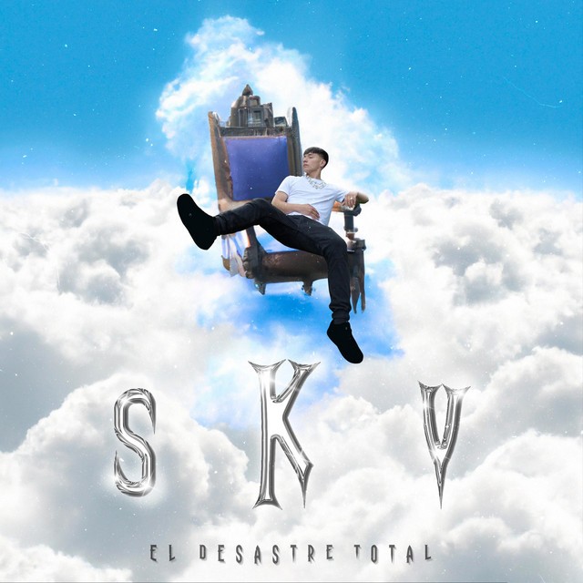 EL DESASTRE TOTAL - SKY