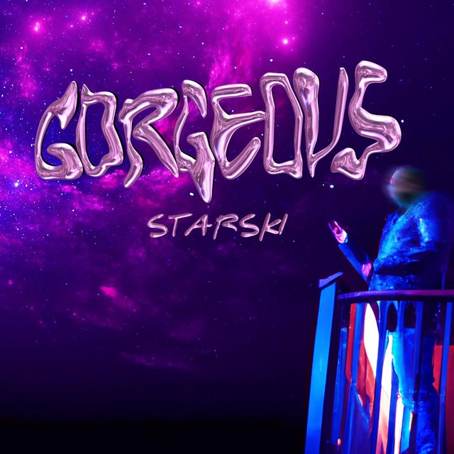 Starski - GORGEOUS