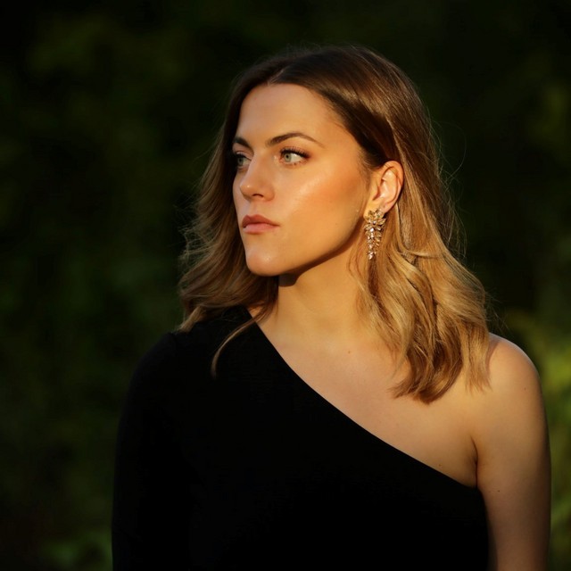 Nikolina - Misao na mene