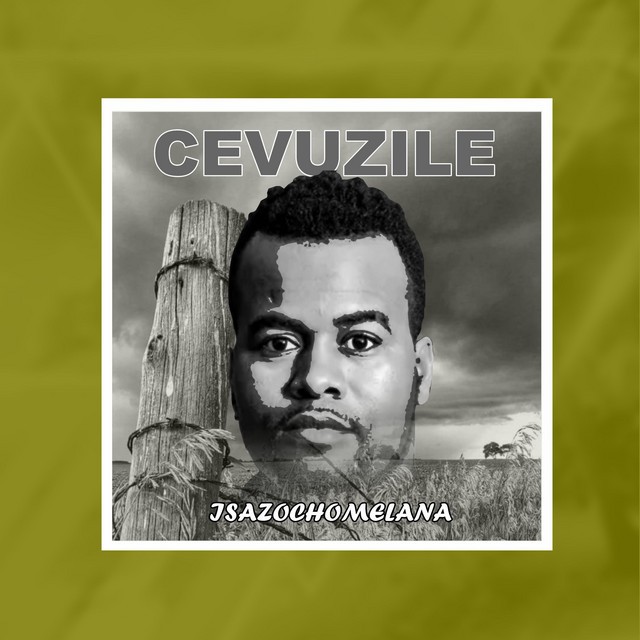 Cevuzile - Isazochomelana