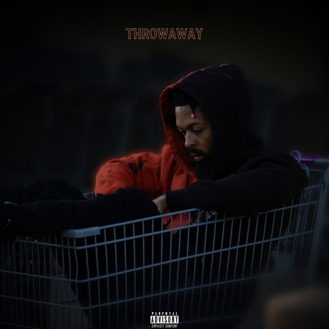 301icon - Throwaway
