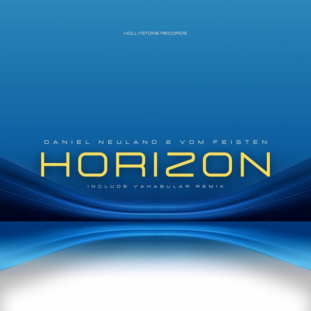 Daniel Neuland, Vom Feisten - Horizon