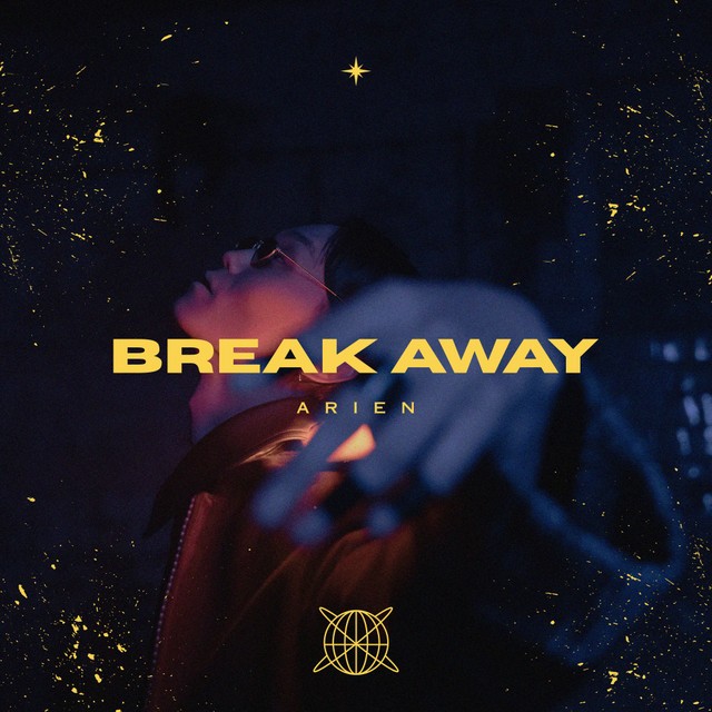 Arien - Break Away