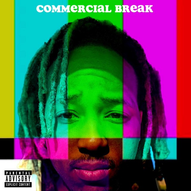Synco - Commercial Break