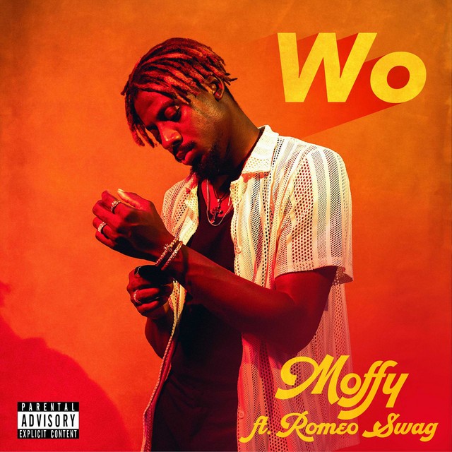 Moffy - Wo